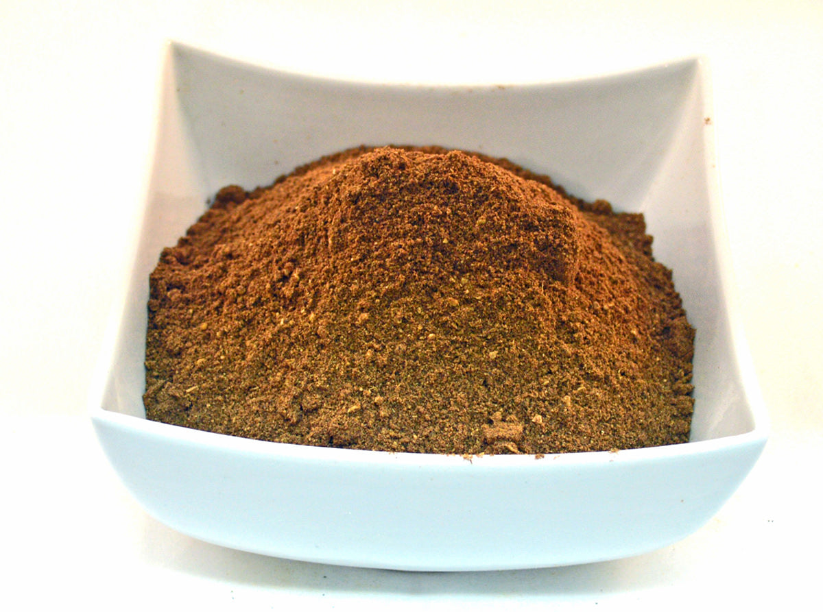 ARABIC PEPPER – A1 PJC SPICES