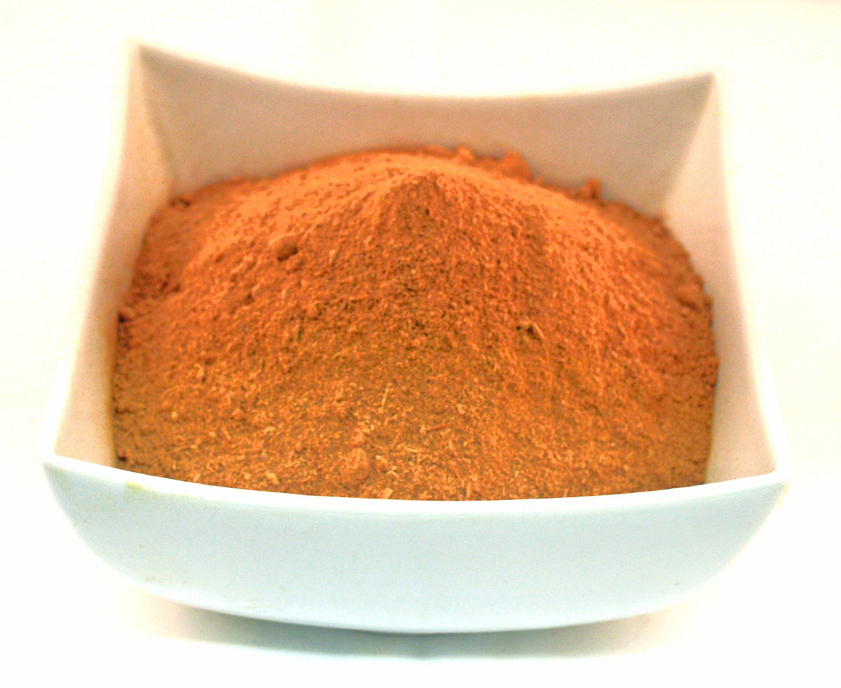 GALANGAL POWDER – A1 PJC SPICES
