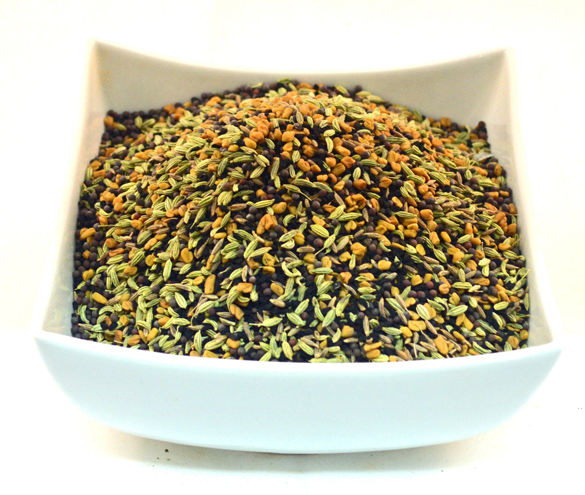 PANCH PURAN – A1 PJC SPICES