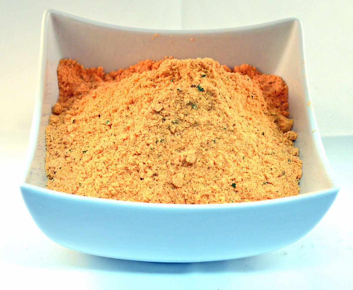 SHRIMP BASE – A1 PJC SPICES